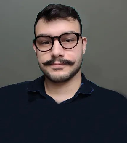 Kevin Medeiros - Sobosik Law
